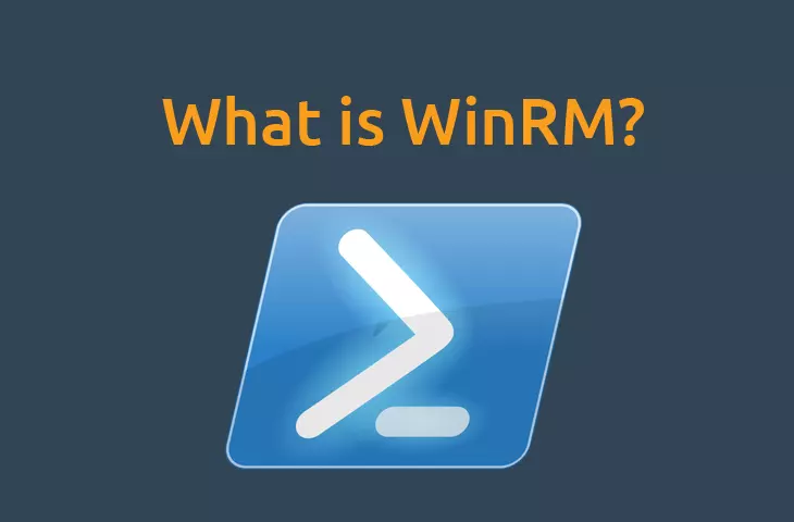 WinRM cannot complete the operation verify computer is valid
