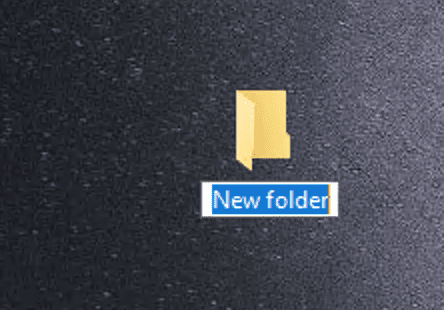 How to enable God Mode via PowerShell, CLI and GUI | Learn [Solve IT]