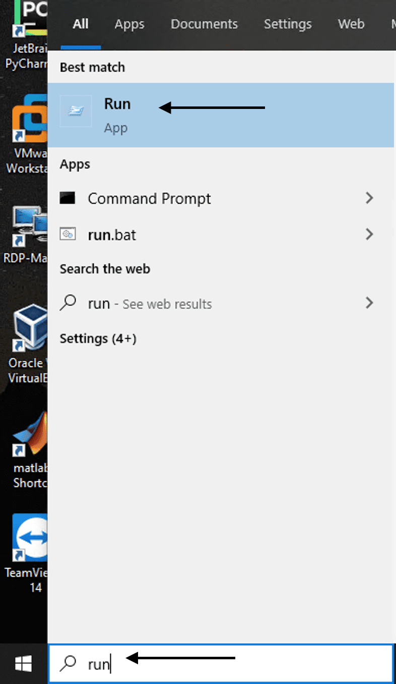 How to Restrict Access to USB Drives | Learn [Solve IT]