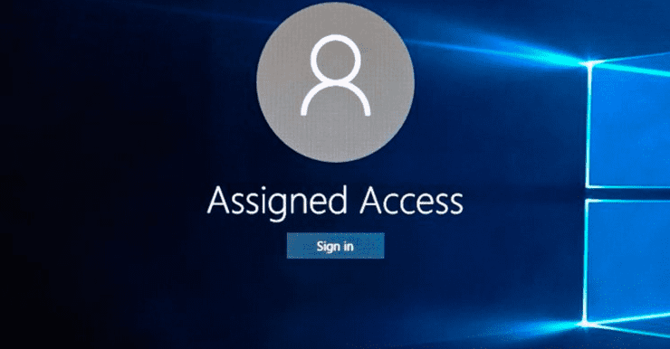 how to find the AUMID of an installed UWP App