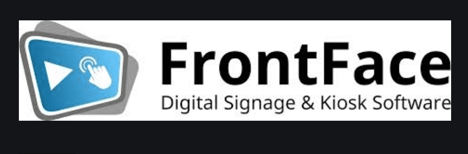 Fix unable to start the Application Identity Service - TechDirectArchive