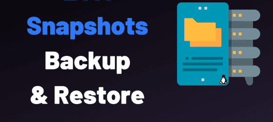 How to Permit a Blocked File or App in Windows Security Manually ...