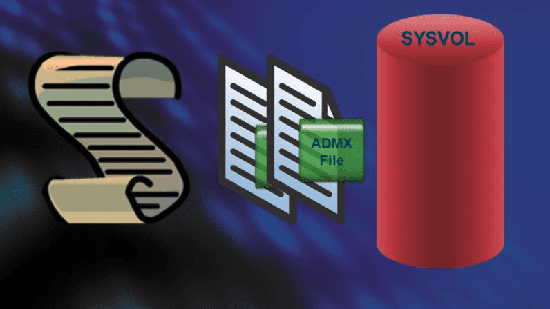 How to Set Up and Configure a Squid Proxy Server - TechDirectArchive