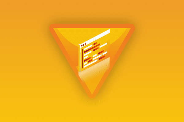 The server was not found or was not accessible: Verify the instance ...