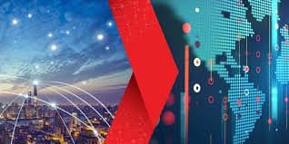 How to create a dual-boot setup on Windows 11 - TechDirectArchive