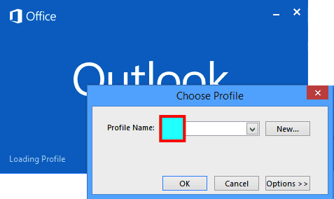 How to Embed Microsoft Forms into Your Website Page - TechDirectArchive