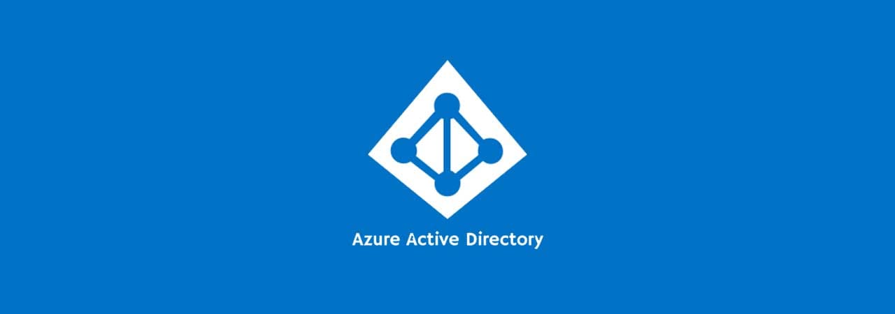 Methods for Integrating Azure Active Directory with Active Directory