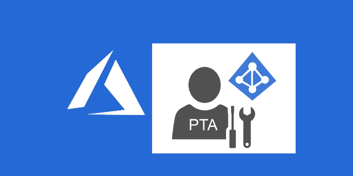 Fix unable to start the Application Identity Service - TechDirectArchive