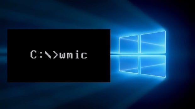 Determine Windows PowerShell version and is WinRM is running