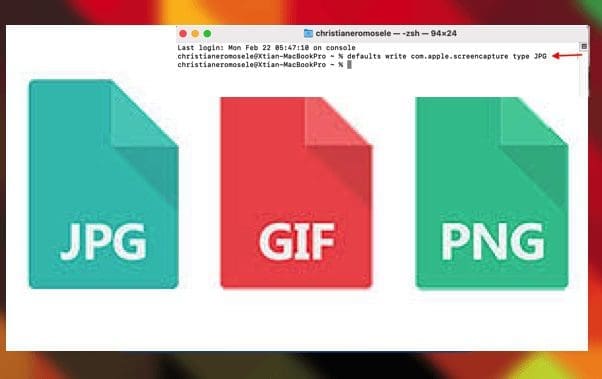 How to encrypt Microsoft SQL Server Traffic - TechDirectArchive