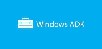 How to check the version of Windows ADK - TechDirectArchive
