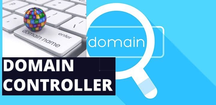 Add languages to Windows images using DISM and PowerShell ...