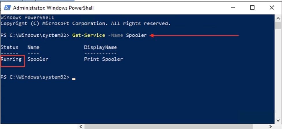 Yet Another Countdown Timer Using Powershell Learn Powershell