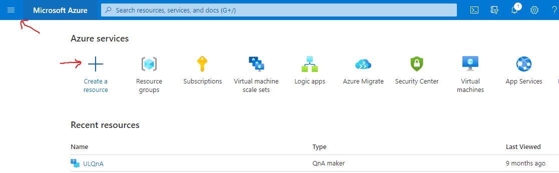How to install and configure Ansible on Azure Virtual Machine - TechDirectArchive