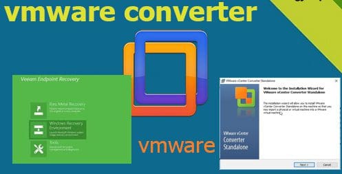 Generation 2 VM: Set up a HyperV VM through PXE boot - TechDirectArchive