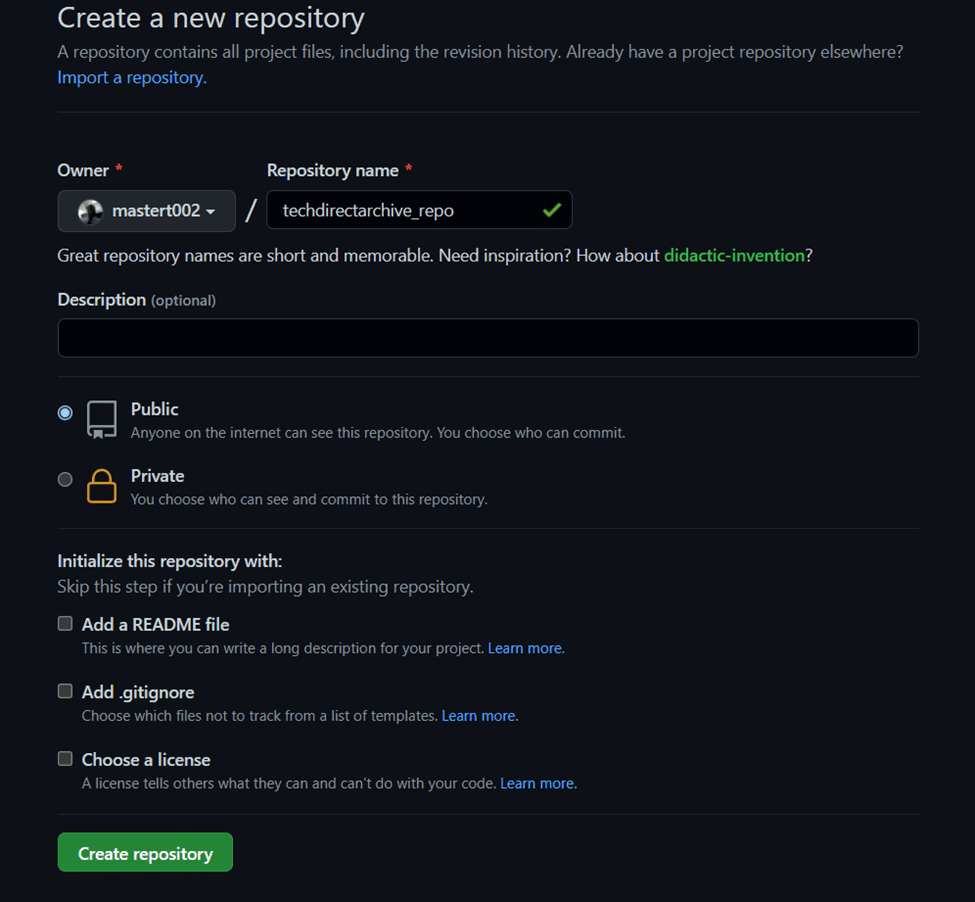 How To Use Command Line On Git Bash And Github Desktop To Push Local