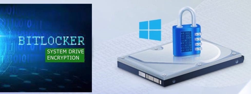 How to Permit a Blocked File or App in Windows Security Manually ...