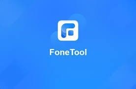 FoneTool is the best iPhone backup software - TechDirectArchive
