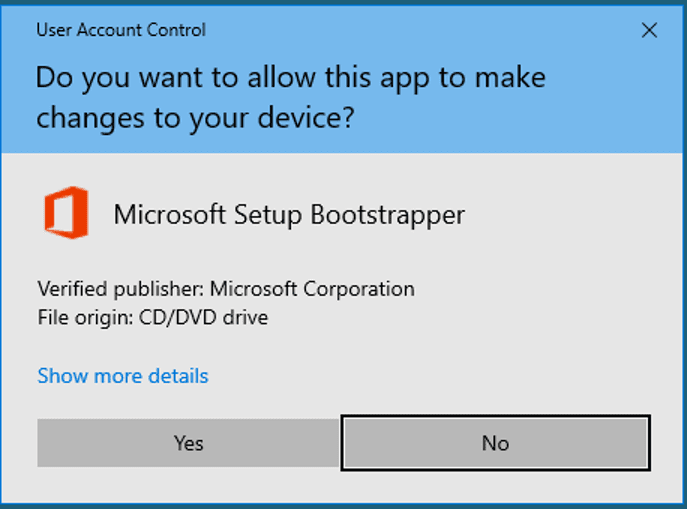 How to set up and Configure Office Online Server | Learn [Solve IT]