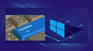 Domain Join hardening: An account with the same name exists in Active ...