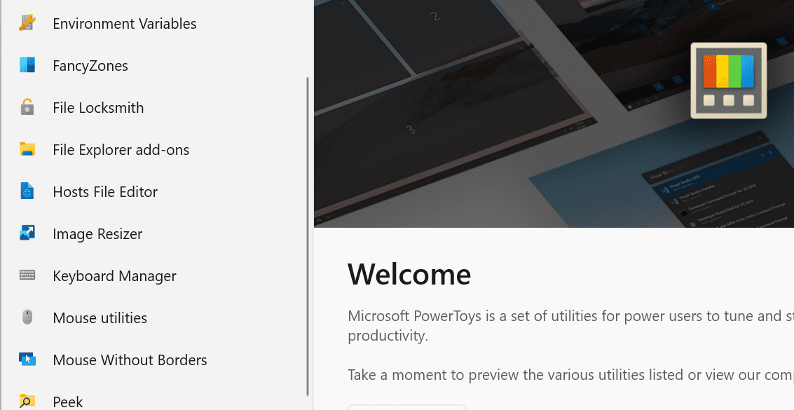 Virtual Machine Snapshot vs Backup - TechDirectArchive