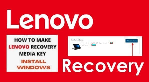 How and where to find your BitLocker recovery key on Windows ...