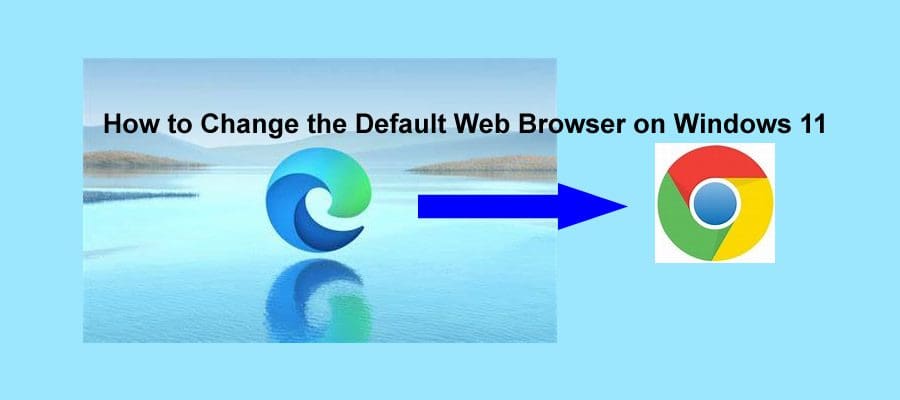 Fix the application was unable to start correctly (0xc0000135) error