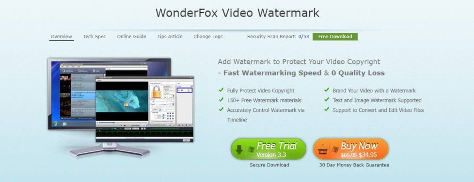 Fix Remote Connection Issue: An Authentication Error Has Occurred with ...