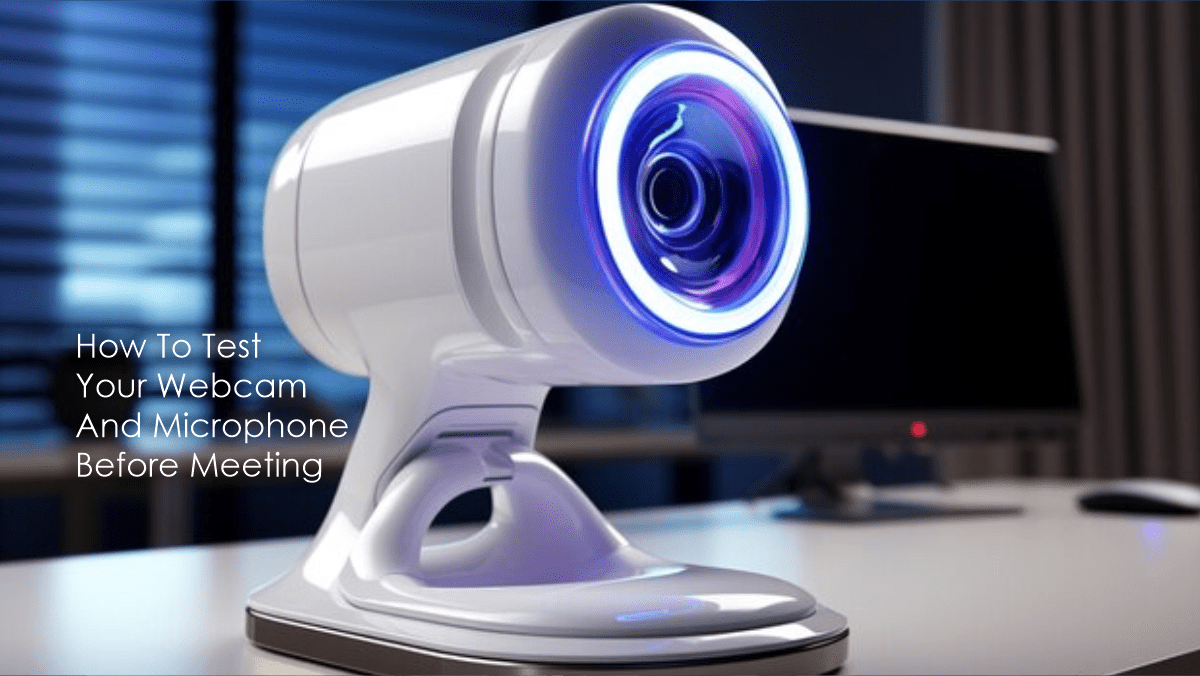 The server was not found or was not accessible: Verify the instance ...