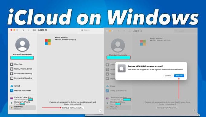 How to change SQL Server authentication mode