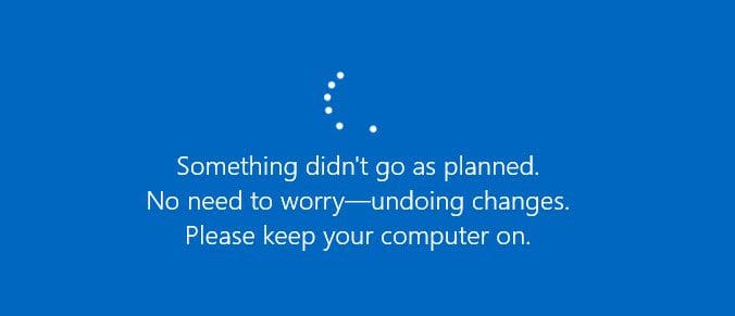 RDP Configuration Settings: Connect automatically to RDP session - TechDirectArchive