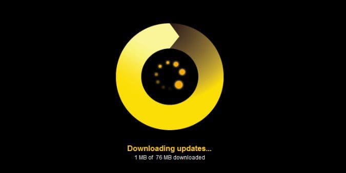 Retrieve Recent Windows Update: How to create batch script files ...