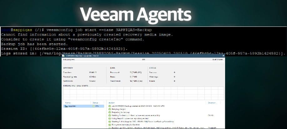 How to fix Windows Task Scheduler 0x2 Error - TechDirectArchive